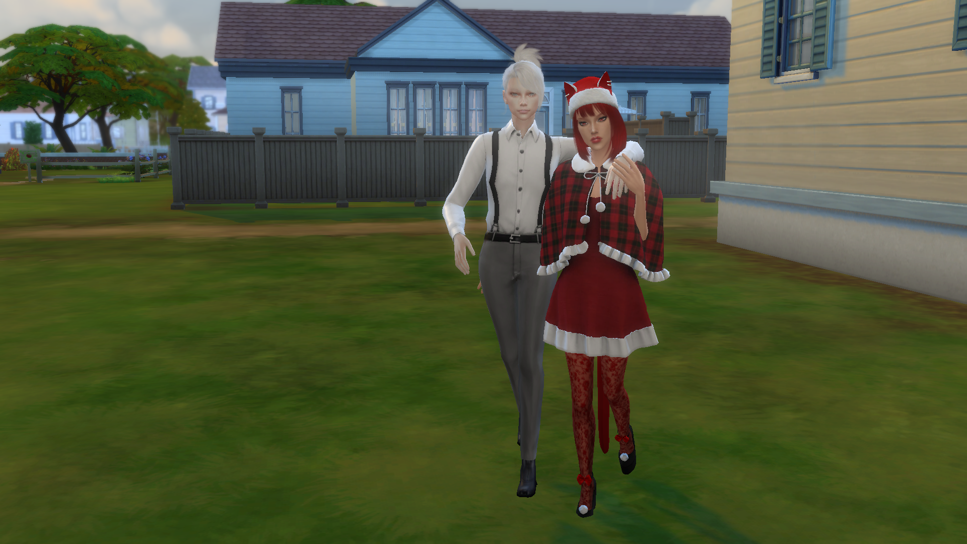 R-Lo's Photography Corner - Page 507 - The Sims 4 General Discussion ...