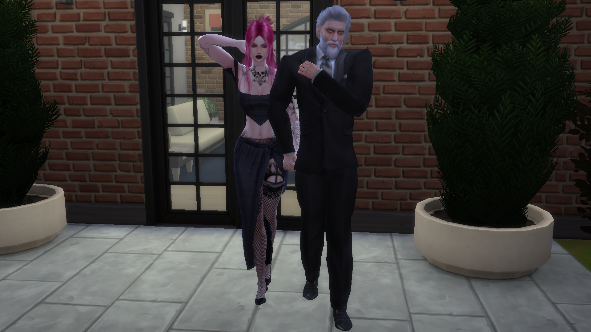 R-Lo's Photography Corner - Page 508 - The Sims 4 General Discussion ...