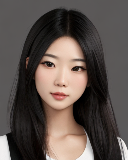 AI vs Sims - Page 3 - The Sims 4 General Discussion - LoversLab
