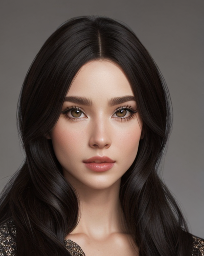 AI vs Sims - Page 3 - The Sims 4 General Discussion - LoversLab