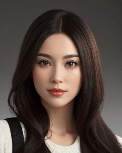 Ai Vs Sims Page 3 The Sims 4 General Discussion Loverslab