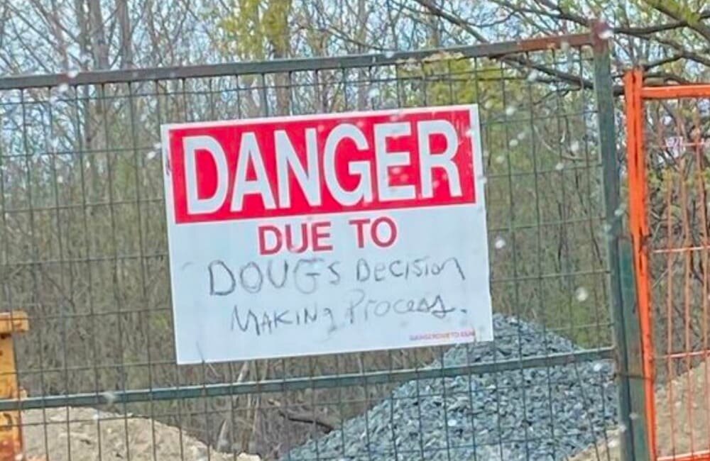 Jokes revisited. - Page 15 - Off Topic - LoversLab