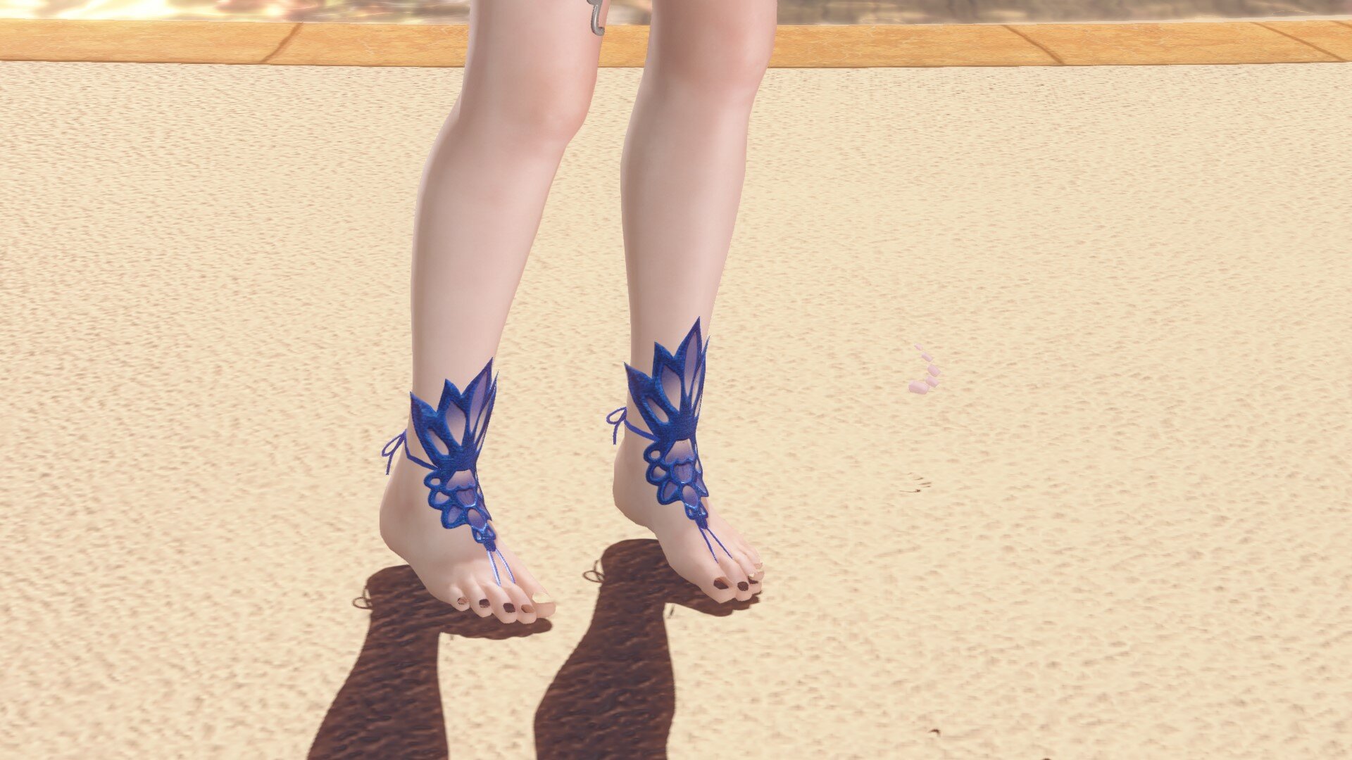 DOAXVV mods by teddy (STEAM-Centered) - Page 66 - Dead or Alive Xtreme ...