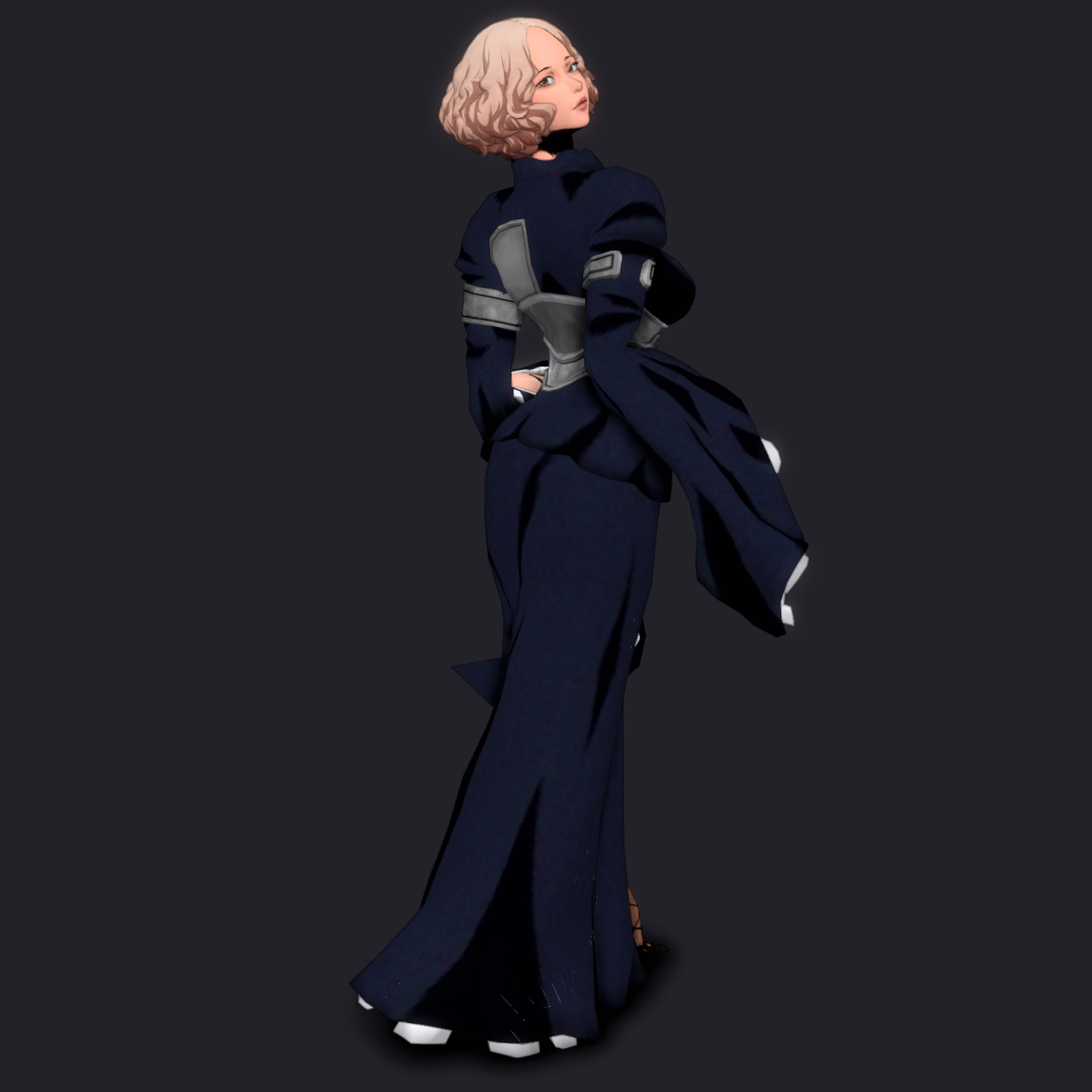 Share Your Female Sims! - Page 333 - The Sims 4 General Discussion ...