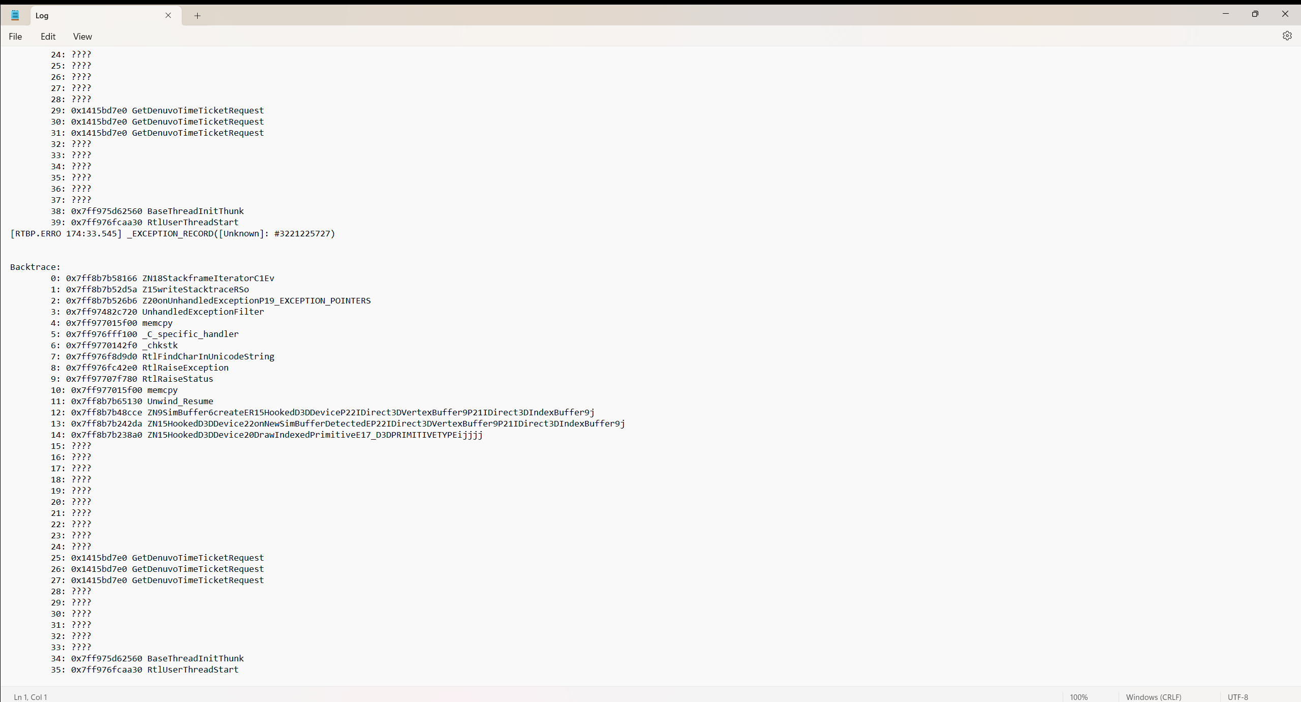 Real-Time Body Physics - Page 71 - Downloads - The Sims 4 - LoversLab
