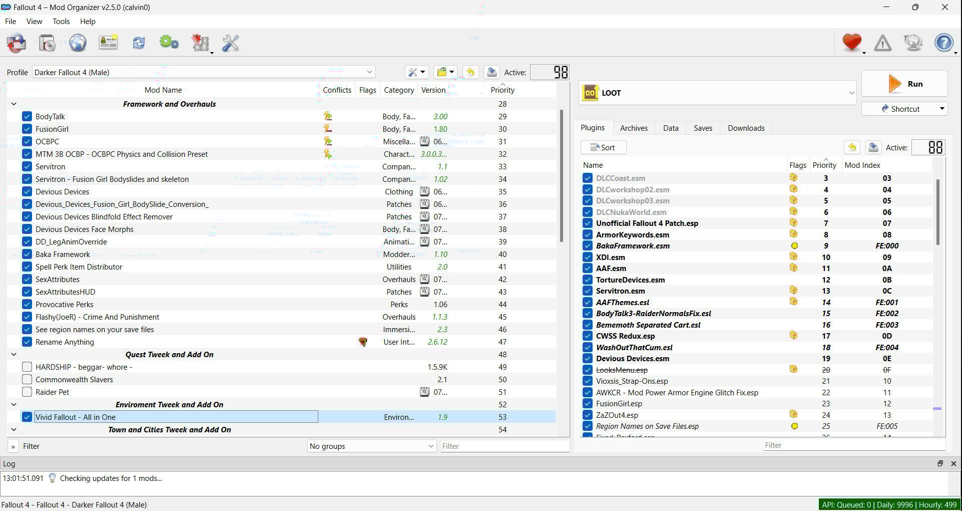 Aaf Sex Em Up Page 80 Downloads Advanced Animation Framework