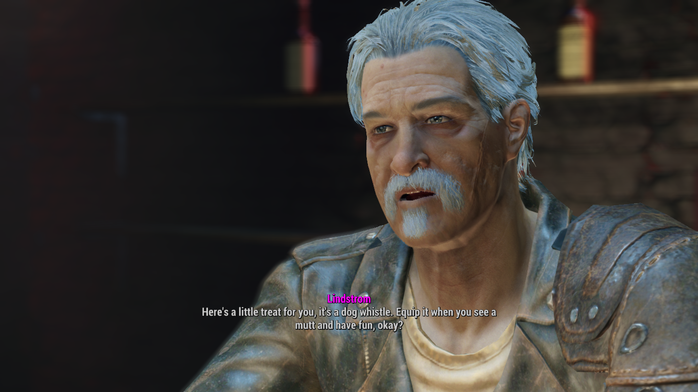 Commonwealth Slavers - Page 181 - Downloads - Fallout 4 Adult & Sex ...