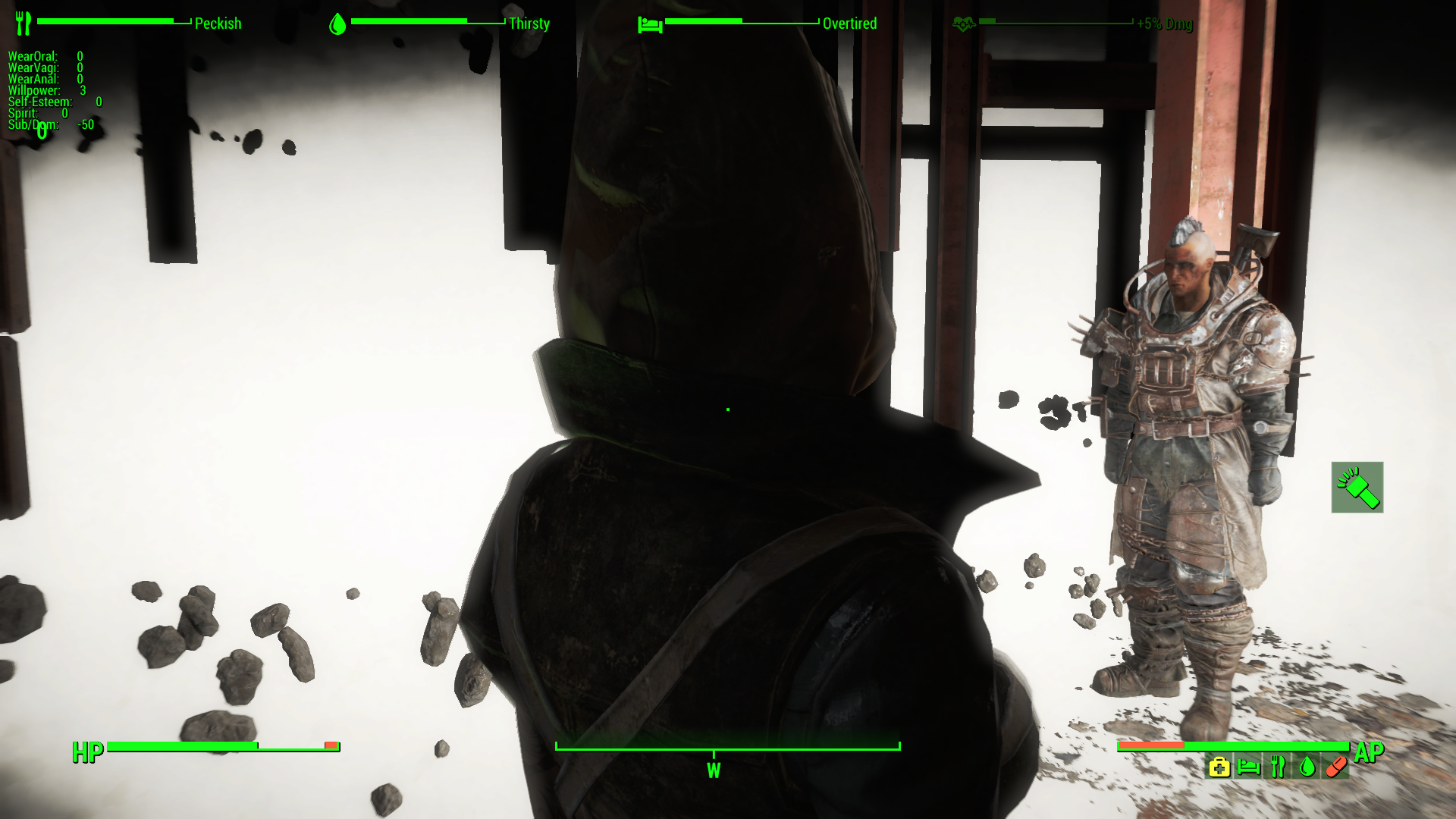 Commonwealth Slavers - Page 186 - Downloads - Fallout 4 Adult & Sex ...