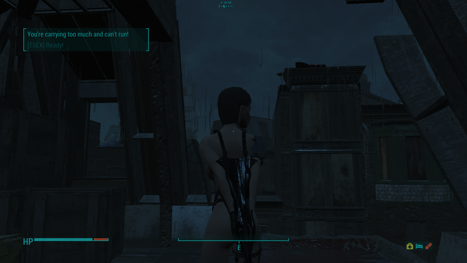 Devious Devices Page 222 Downloads Fallout 4 Adult And Sex Mods Loverslab
