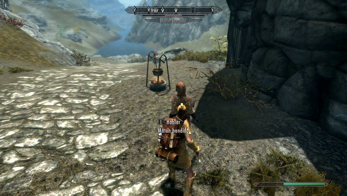 Pahe Slavery Whip Request And Find Skyrim Adult And Sex Mods Loverslab