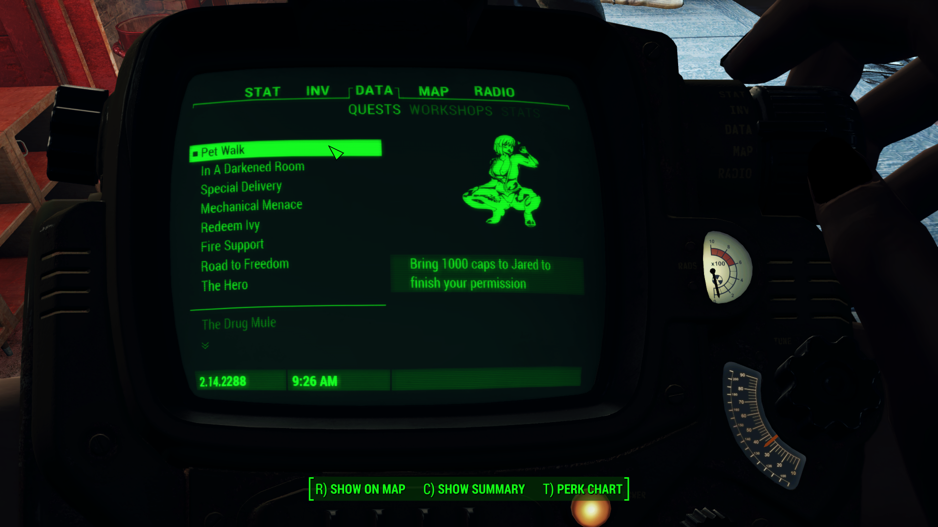 Commonwealth Slavers - Page 48 - Downloads - Fallout 4 Adult & Sex Mods ...