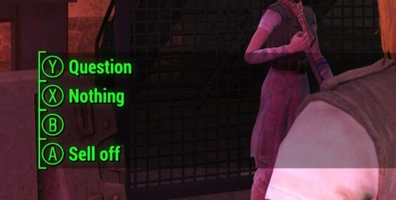 Just Business [wip] Page 84 Downloads Fallout 4 Adult And Sex Mods Loverslab