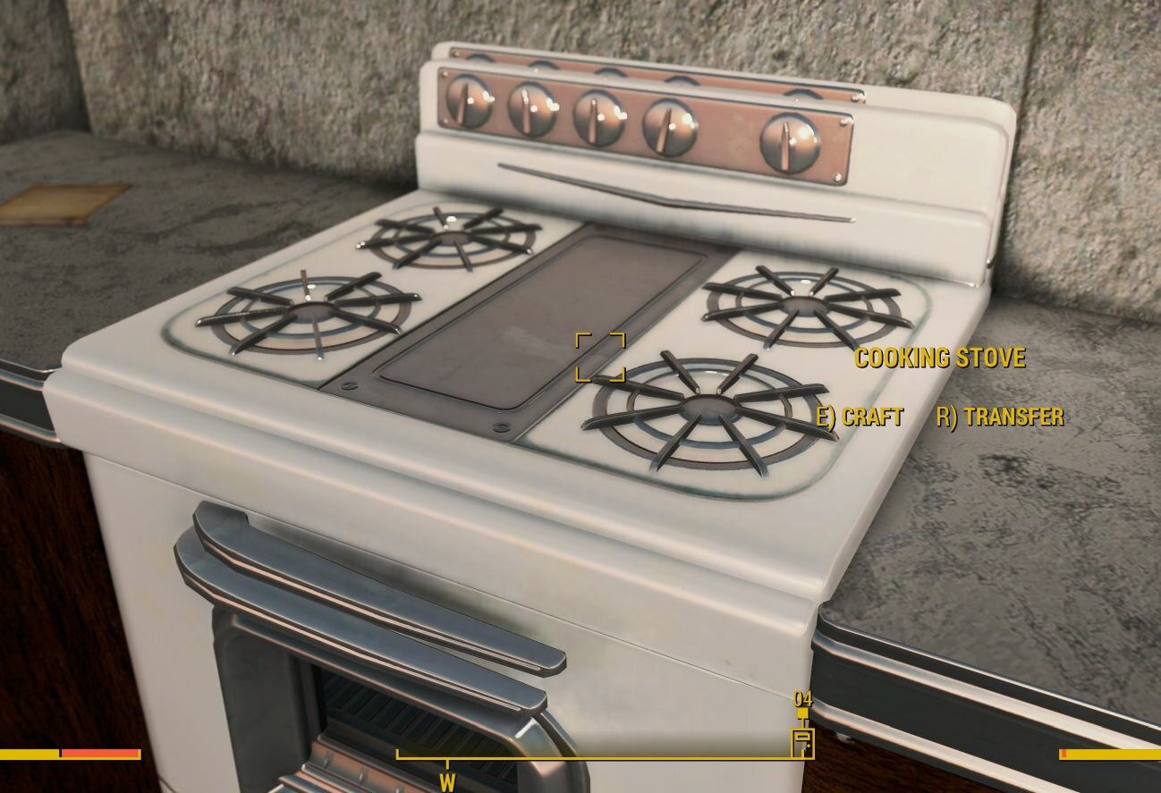 AAF Nuka Ride: A Porn Studio Mod - Page 375 - Downloads - Fallout 4 ...