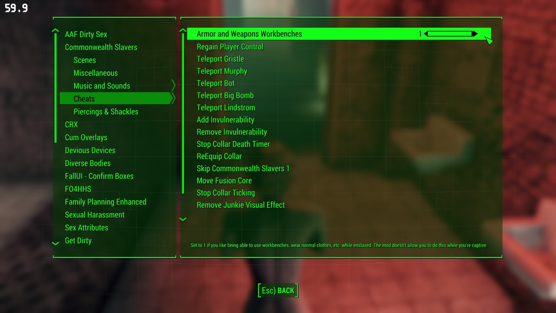 Commonwealth Slavers - Page 182 - Downloads - Fallout 4 Adult & Sex ...