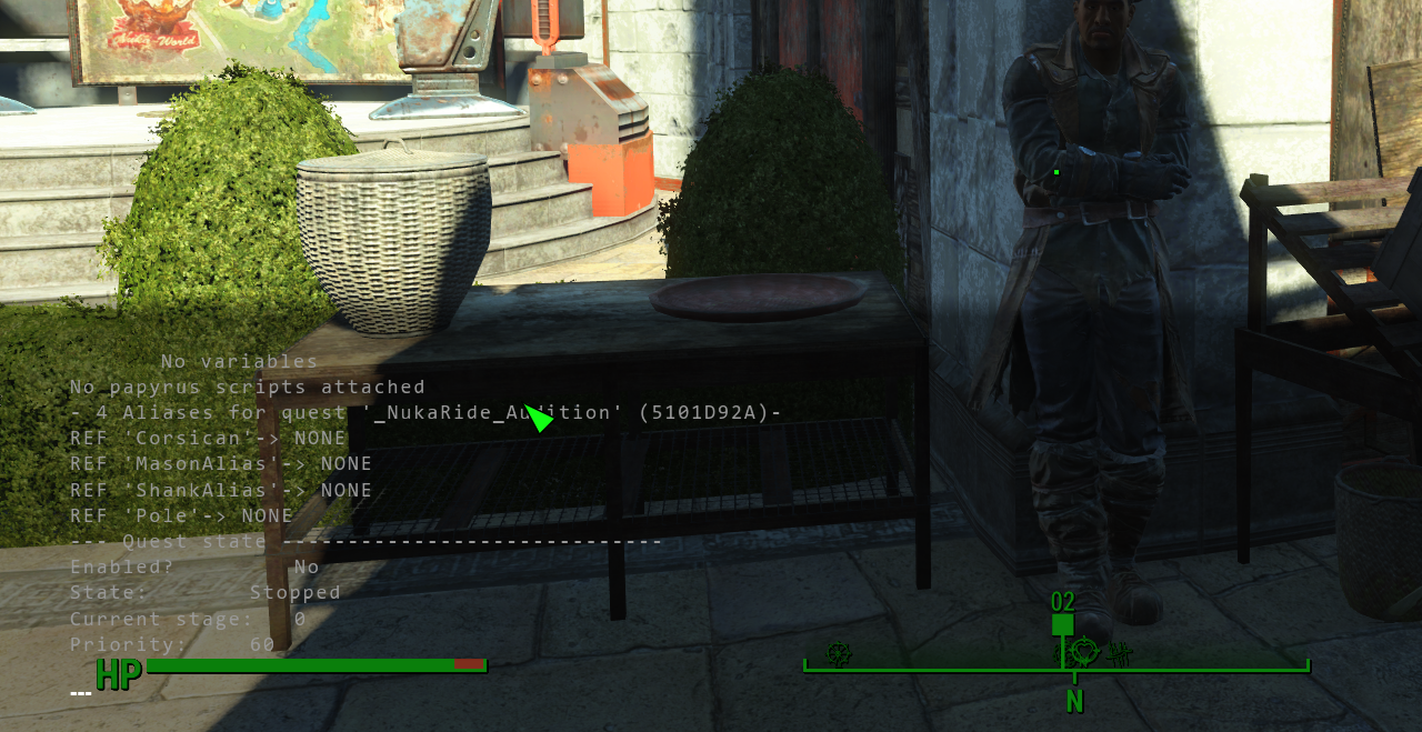 AAF Nuka Ride: A Porn Studio Mod - Page 344 - Downloads - Fallout 4 ...