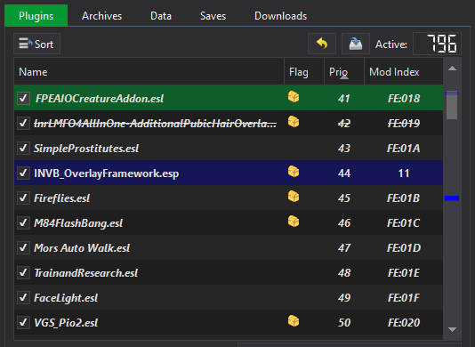 Random Overlay Framework - Page 32 - Downloads - Fallout 4 Non Adult ...