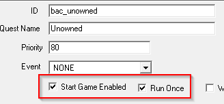 Being a Cow (Alternate Version) - Page 114 - Downloads - SexLab ...