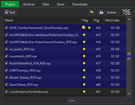 Random Overlay Framework - Page 32 - Downloads - Fallout 4 Non Adult ...