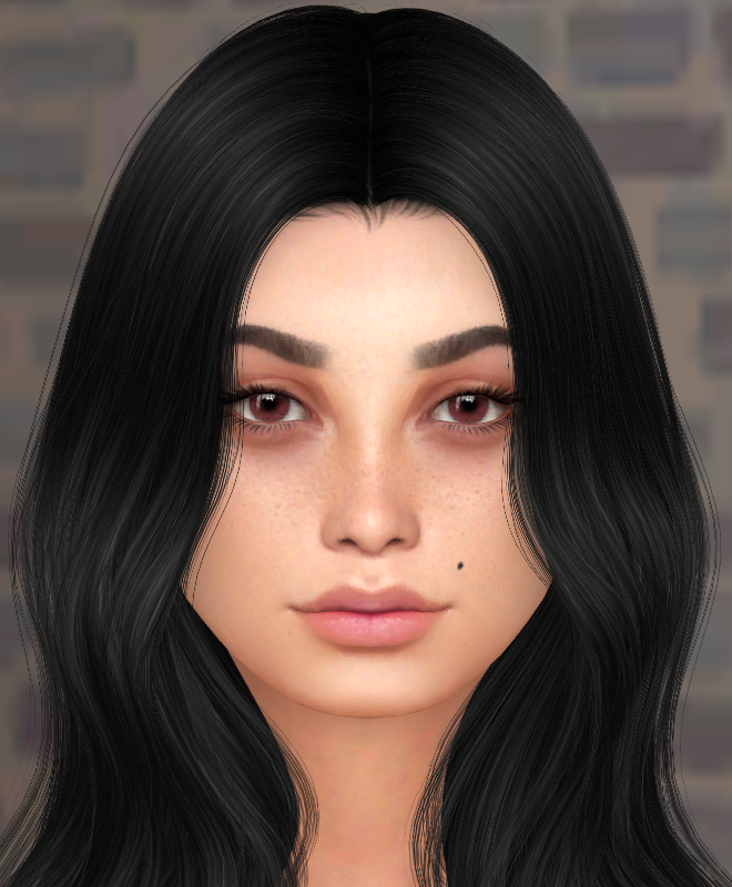 Ai Vs Sims Page 3 The Sims 4 General Discussion Loverslab