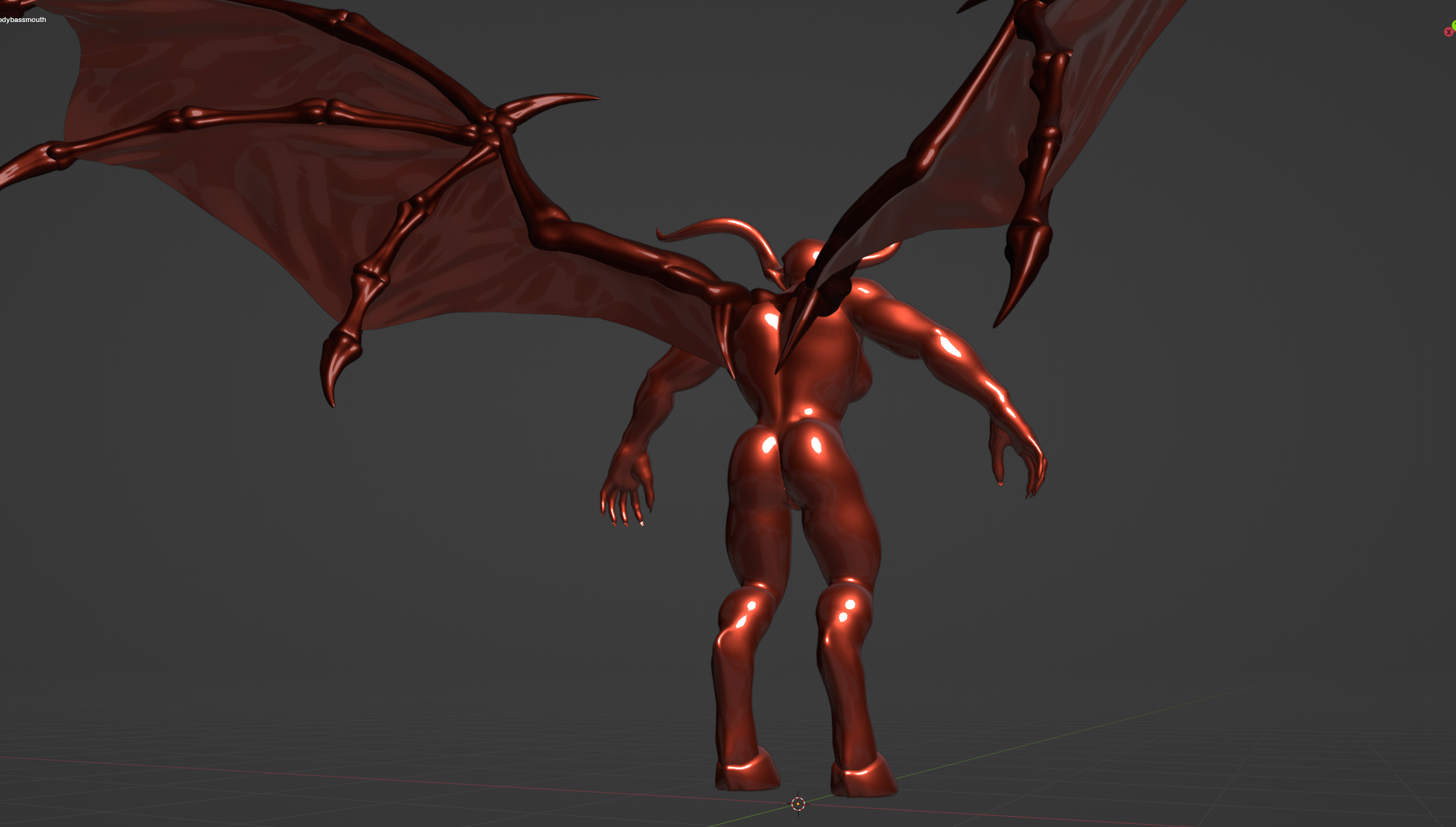 Sexy Mods For Total War Warhammer 3 Page 11 Adult Gaming Loverslab 4921