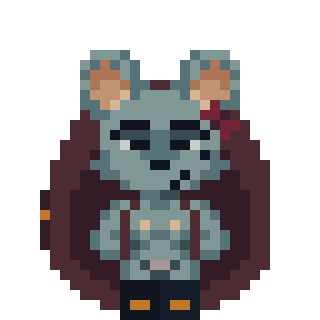 Backpack Hero - NSFW Mods - Page 2 - Adult Gaming - LoversLab