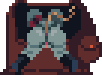 Backpack Hero - NSFW Mods - Page 2 - Adult Gaming - LoversLab