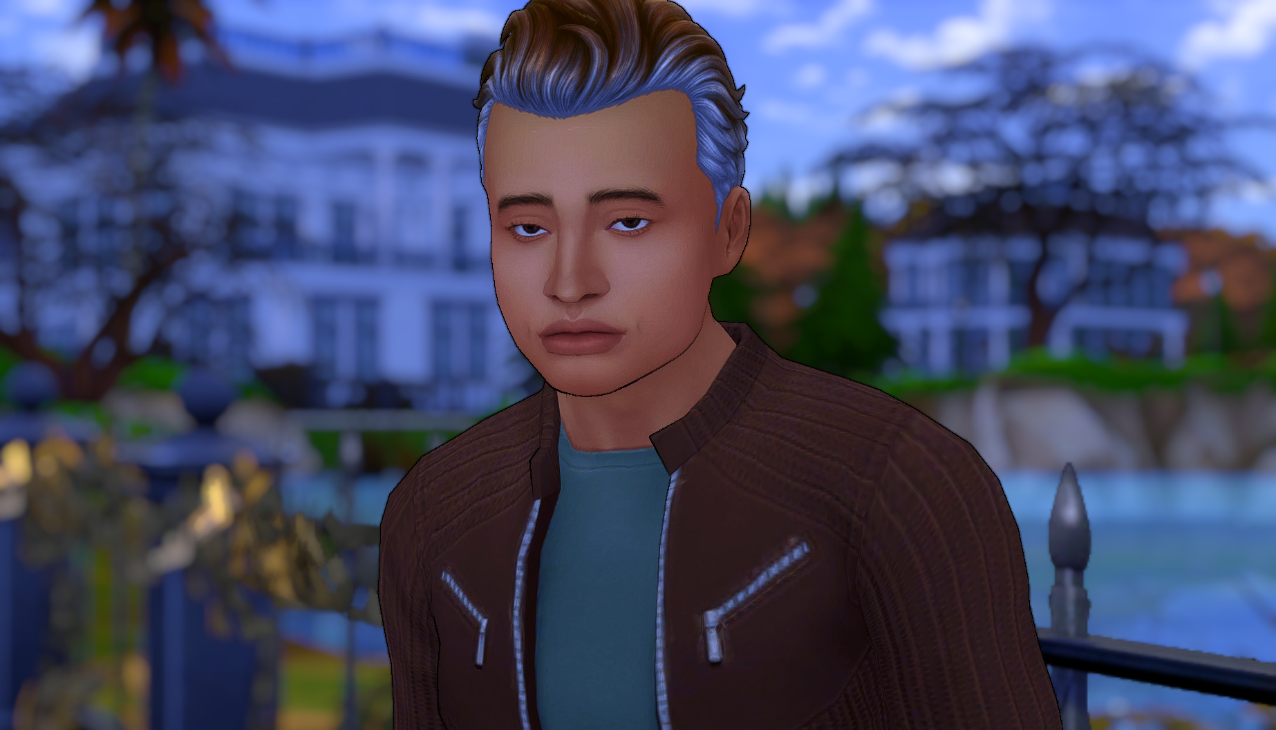 R-Lo's Photography Corner - Page 513 - The Sims 4 General Discussion ...