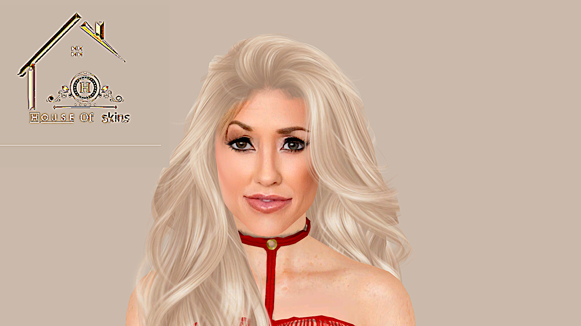 Free Updated Sandra Bullock Custom Sim Downloads Cas Sims Loverslab
