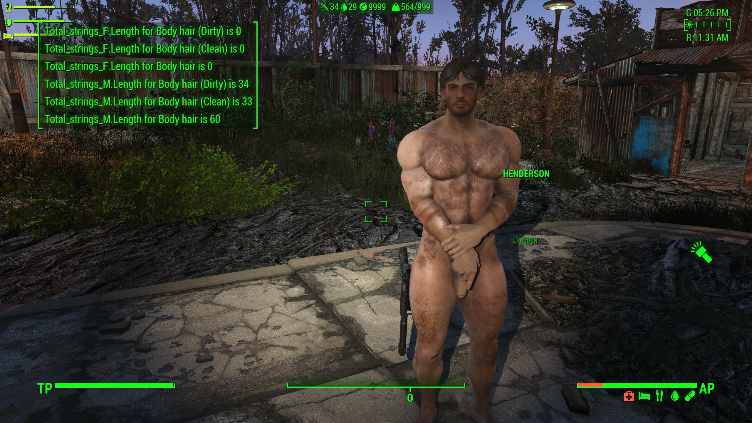 Random Overlay Framework Page 32 Downloads Fallout 4 Non Adult