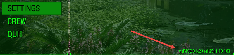 AAF Violate - Page 236 - Downloads - Advanced Animation Framework ...