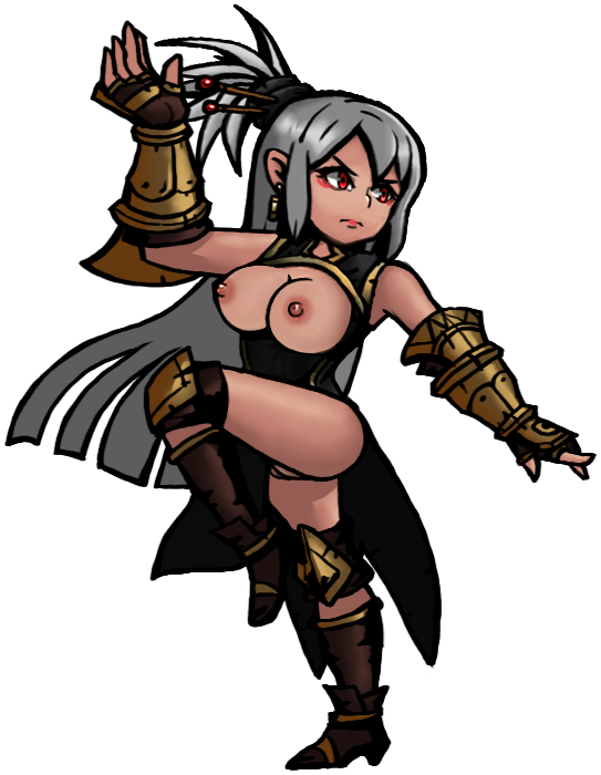 Darkest Dungeon Erotic Mods Page 338 Adult Gaming Loverslab