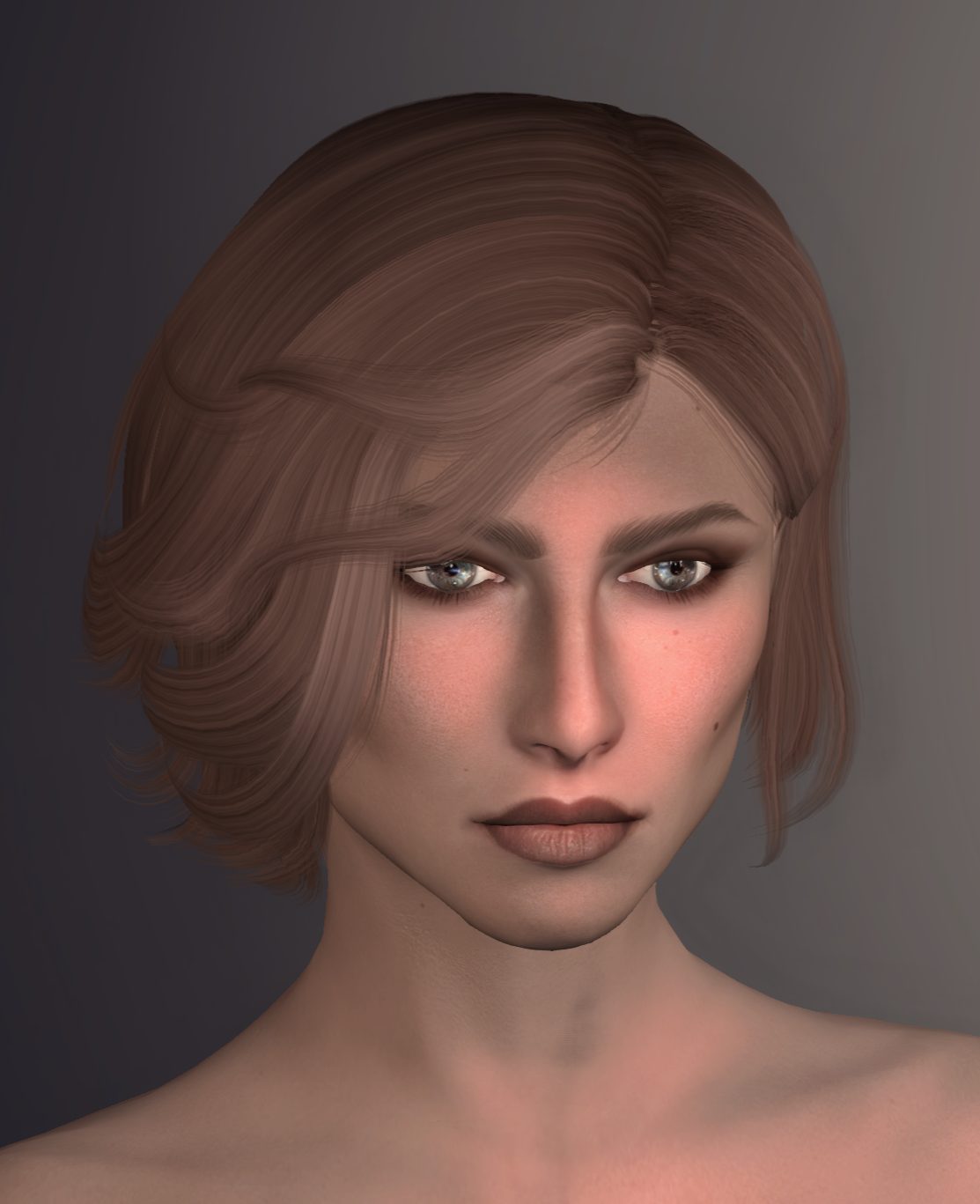 Sexy Bandit Captives © [WIP] Support Thread - Page 64 - Downloads - SexLab Framework LE - LoversLab