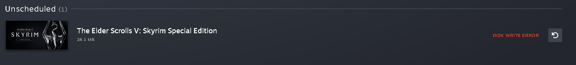 Schlongs of Skyrim SE - Page 164 - Downloads - Skyrim: Special Edition ...