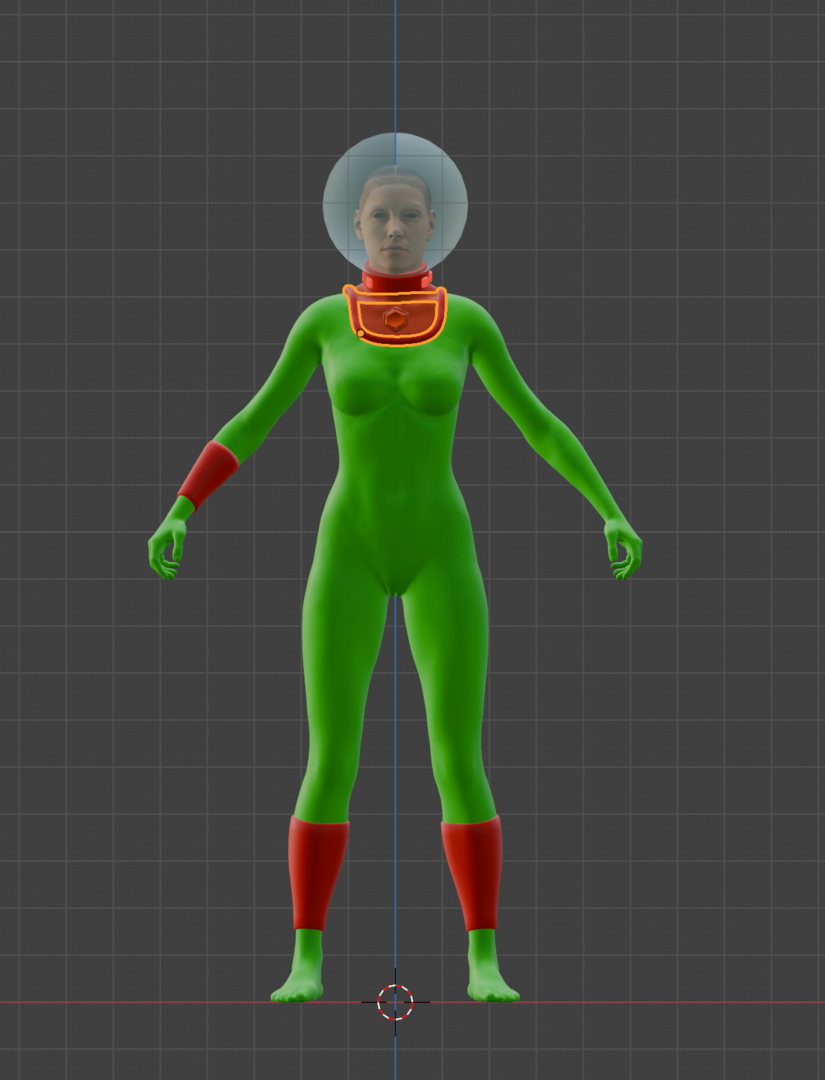 Clothing Naked Spacesuit Page 5 Downloads Starfield Adult And Sex Mods Loverslab