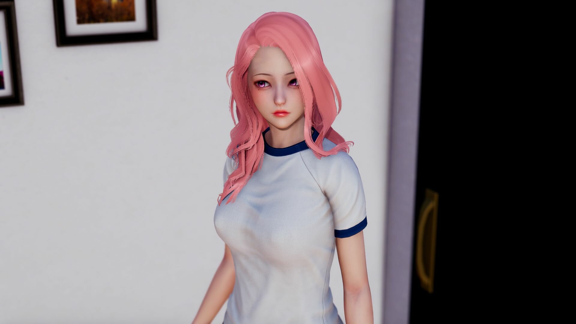 Hair Find - Request & Find - The Sims 4 - LoversLab