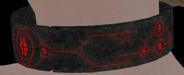 Submissive Lola: The Resubmission LE/SE - Page 265 - Downloads - Skyrim Adult & Sex Mods - LoversLab