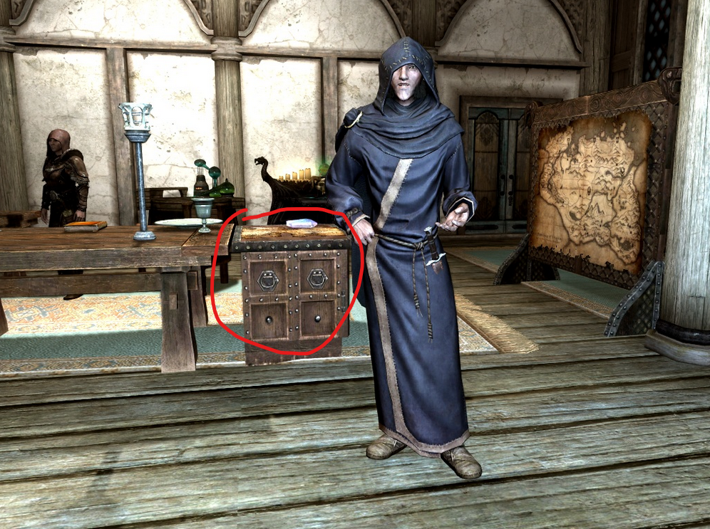 Bimbos Of Skyrim Le Se Page 138 Downloads Skyrim Adult And Sex Mods