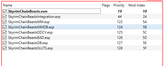 Skyrim Chain Beasts - Page 66 - Downloads - Skyrim Adult & Sex Mods ...