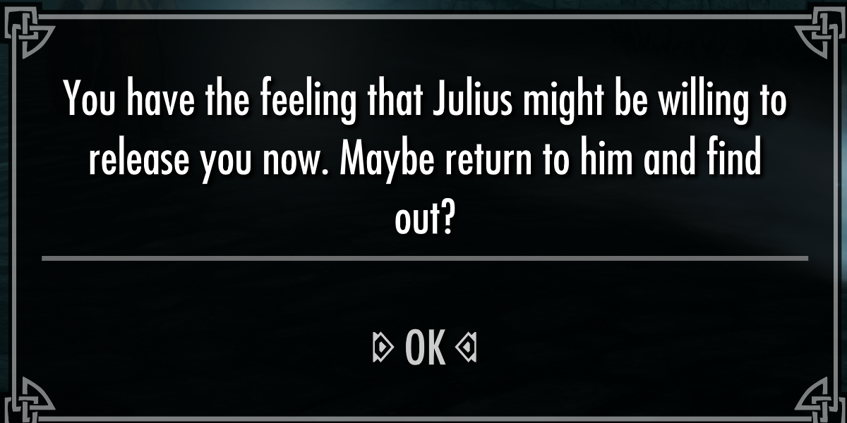 Mod Corrupting Multiple Saves Which Mod Is It Julius Request And Find Skyrim Adult And Sex 