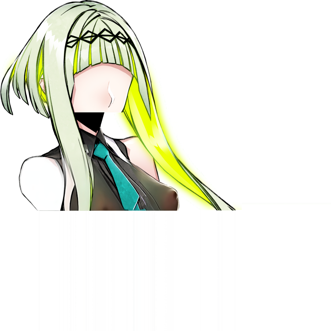 Soul Hackers 2 Modding Page 2 Adult Gaming Loverslab