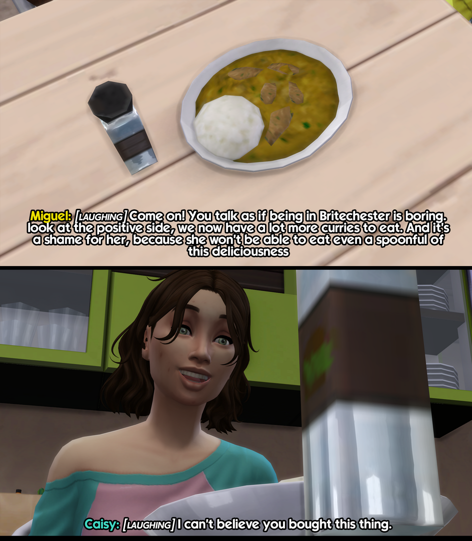Housekeeping Ladies Night Part 1 Housekeeping Loverslab 0372