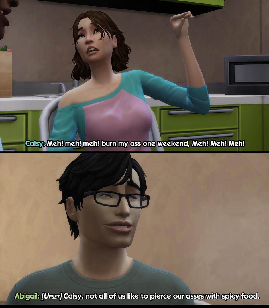 Housekeeping Ladies Night [part 1] Housekeeping Loverslab