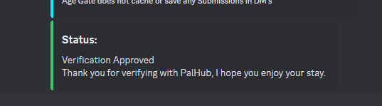 Palworld Sex Mod Palhub Palworld Loverslab
