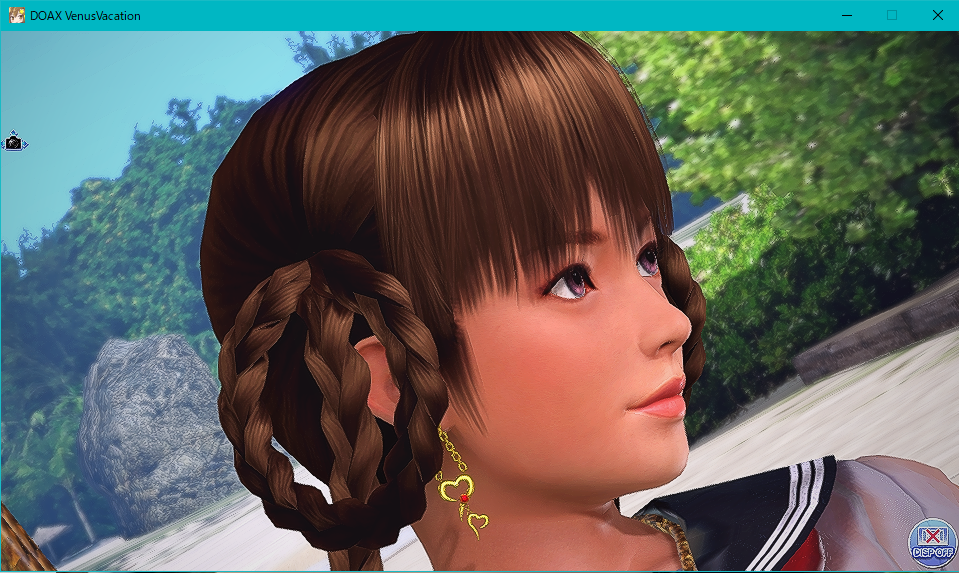 DOAXVV mods by teddy (STEAM-Centered) - Page 57 - Dead or Alive Xtreme ...