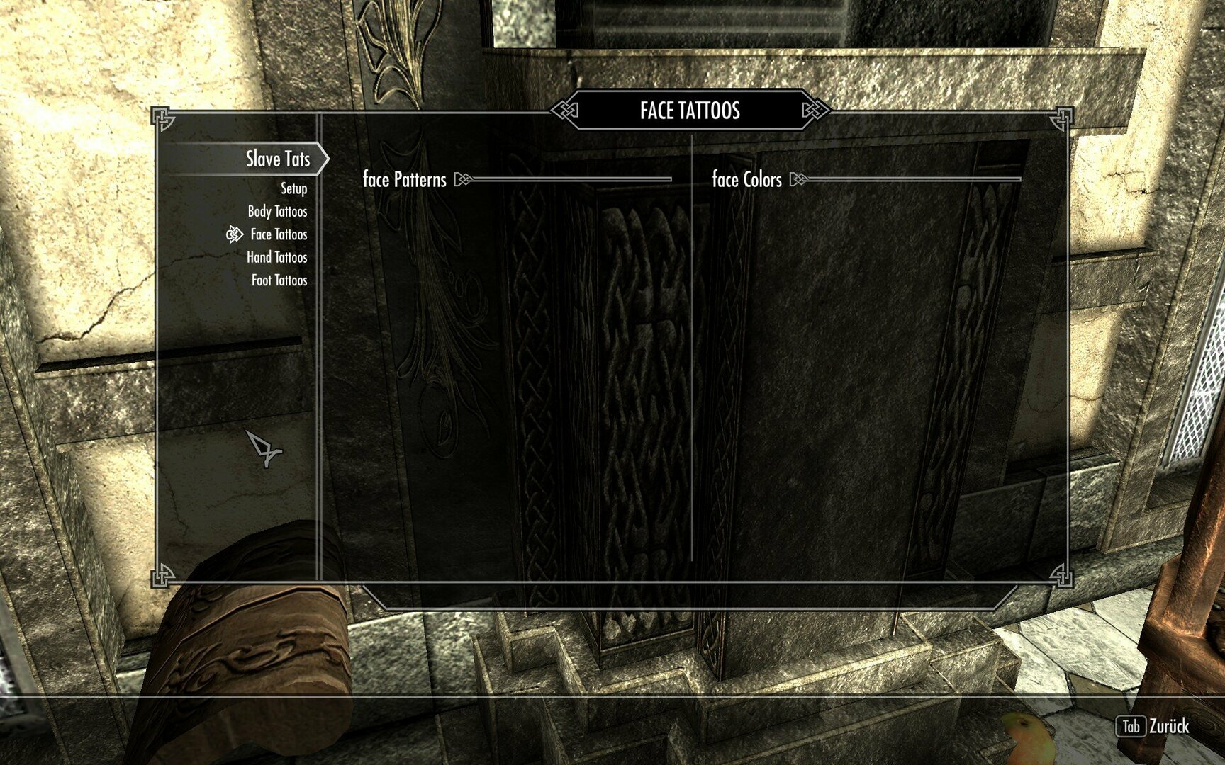 Bimbos Of Skyrim Le Se Page 156 Downloads Skyrim Adult And Sex Mods Loverslab