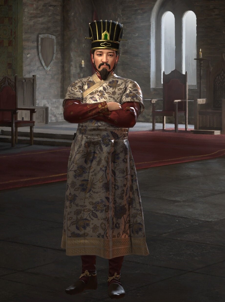 [mod] Epe Cbo Patch Crusader Kings 3 Loverslab