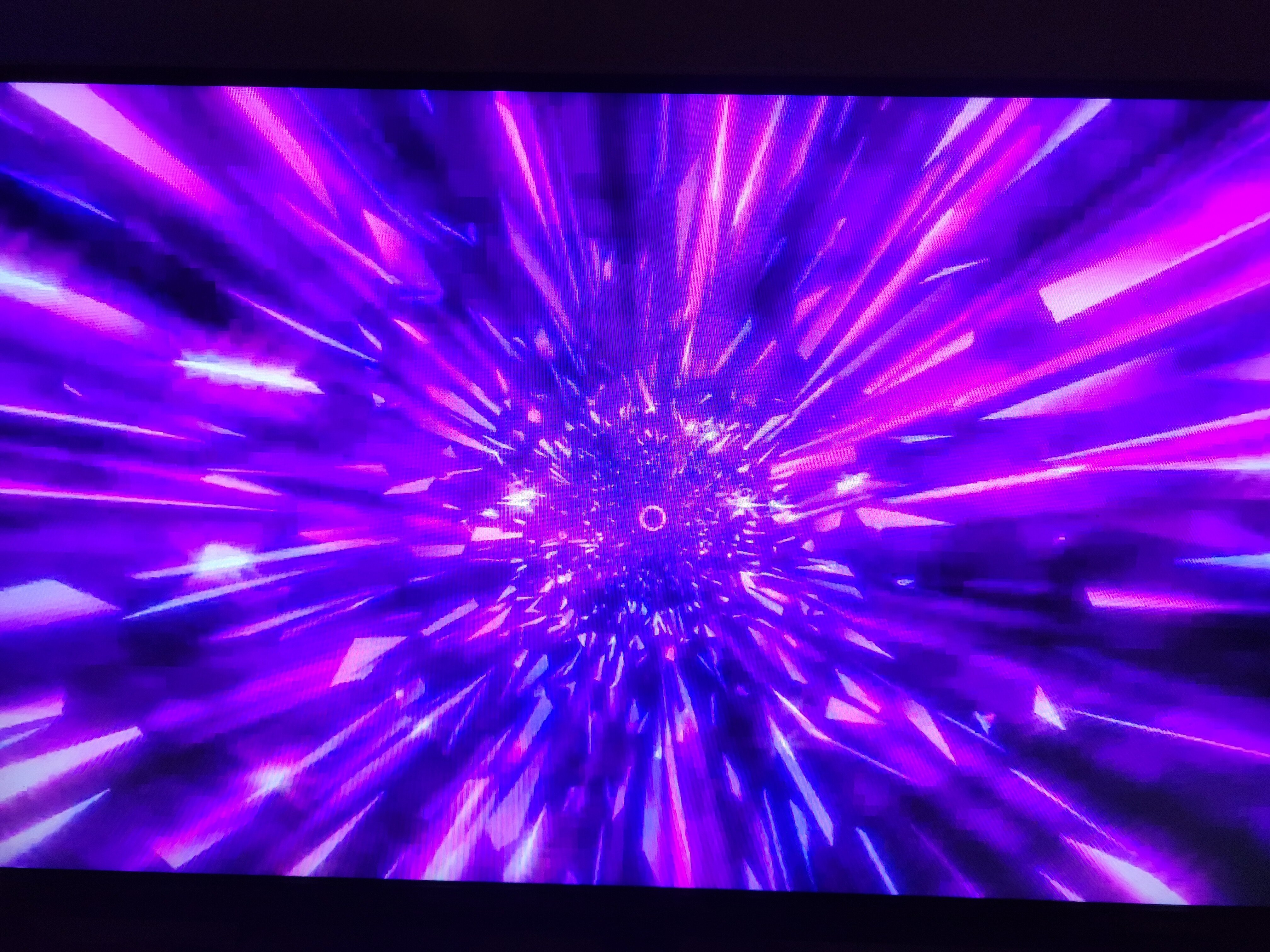 AAF Nuka Ride: A Porn Studio Mod - Page 375 - Downloads - Fallout 4 ...