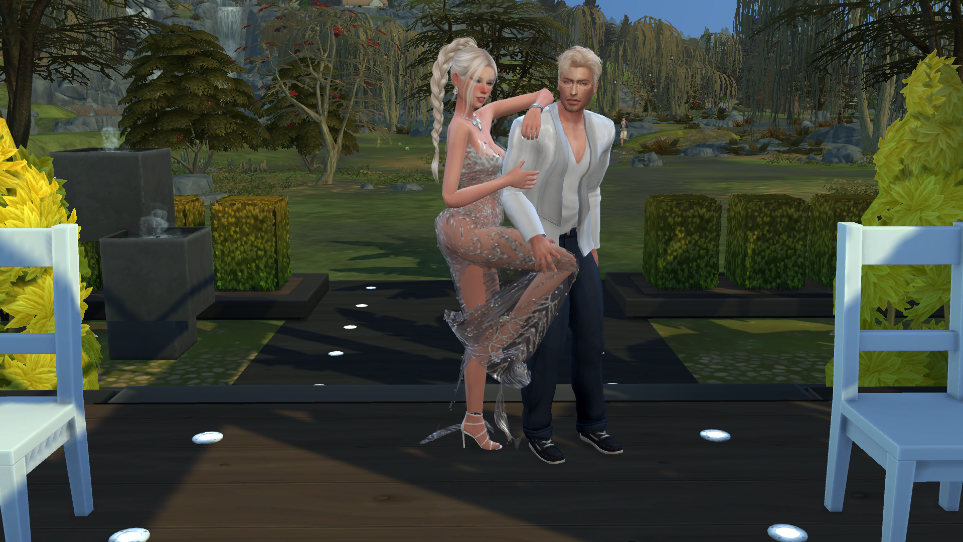 R Los Photography Corner Page 519 The Sims 4 General Discussion 6105