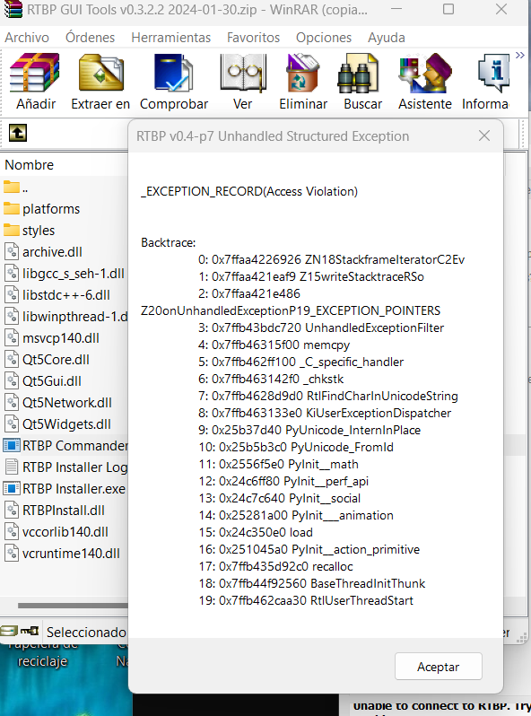 Real-Time Body Physics - Page 74 - Downloads - The Sims 4 - LoversLab