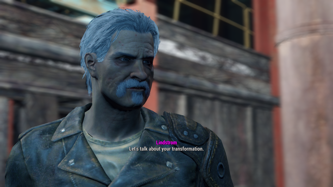 Commonwealth Slavers - Page 204 - Downloads - Fallout 4 Adult & Sex ...